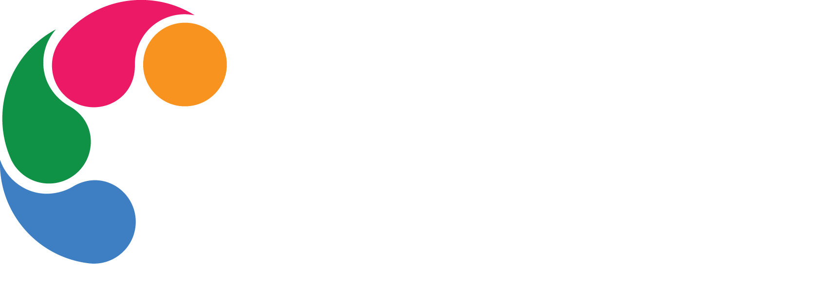 Cucina Glass Splashbacks